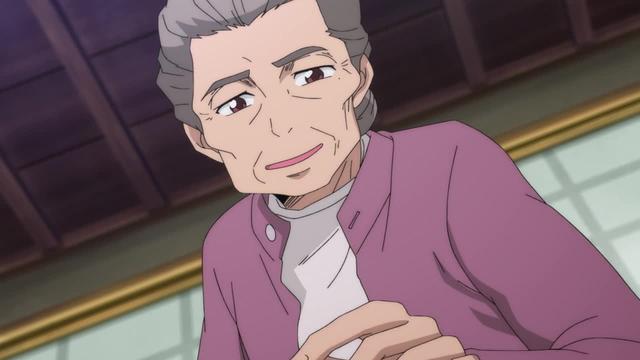 Watch GeGeGe No Kitaro (Sub Esp) - Free TV Shows | Tubi