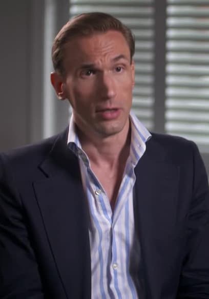 Watch Nurses Who Kill S02:E08 - Anne Grigg Booth - Free TV Shows | Tubi