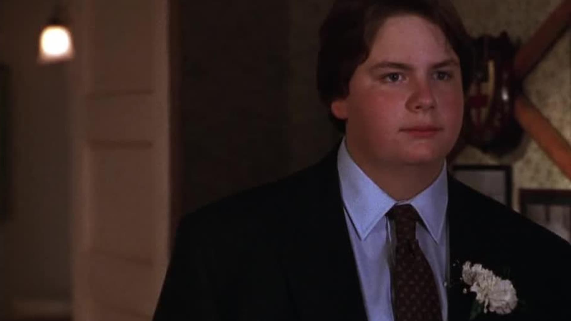 Watch Angus (1995) - Free Movies | Tubi