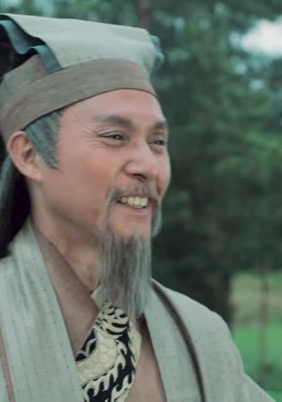 Watch Justice Bao: The First Year S01:E08 - Episode 8 - Free TV Shows ...