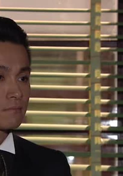 Watch Bottled Passion S01:E21 - Episode 21 - Free TV Shows | Tubi