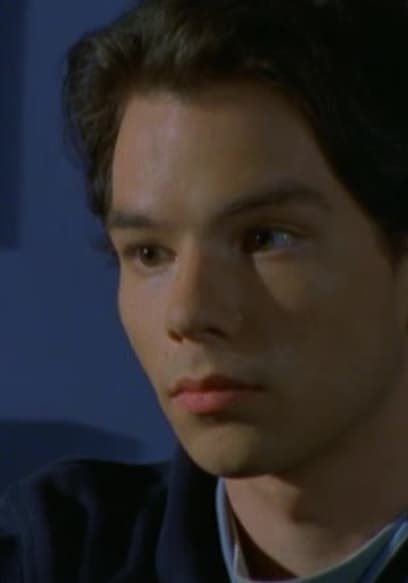 Watch Animorphs S01:E02 - My Name Is Jake (Pt. 2) - Free TV Shows | Tubi