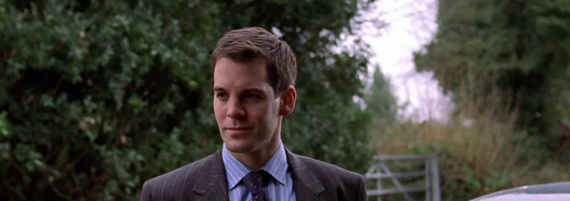 Watch Midsomer Murders S07:E06 - The Straw Woman - Free TV Shows | Tubi