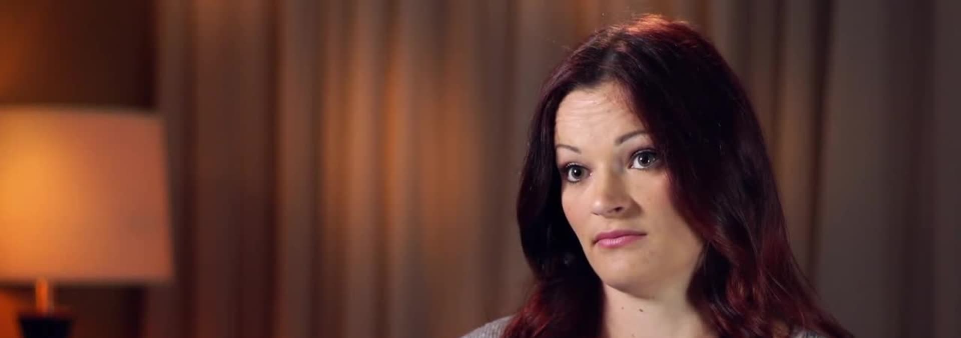 Watch Escaping Polygamy S02:E09 - Honor Thy Father - Free TV Shows | Tubi