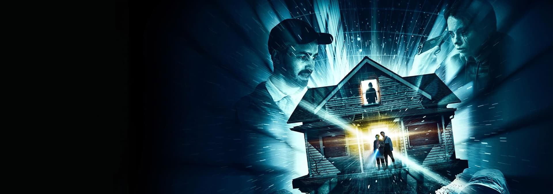 Watch Time Addicts (2023) - Free Movies | Tubi