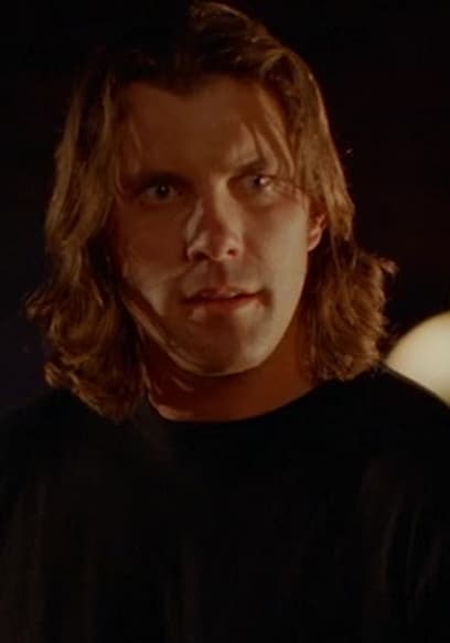 Watch NightMan S02:E05 - Fear City - Free TV Shows | Tubi