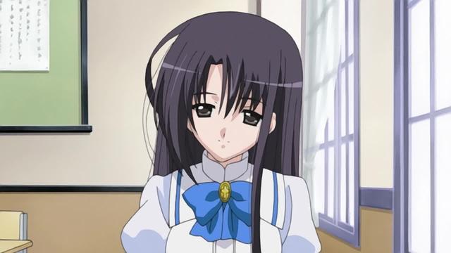 Watch Otoboku: Maidens Are Falling for Me! (Subbed) - Free TV Shows | Tubi