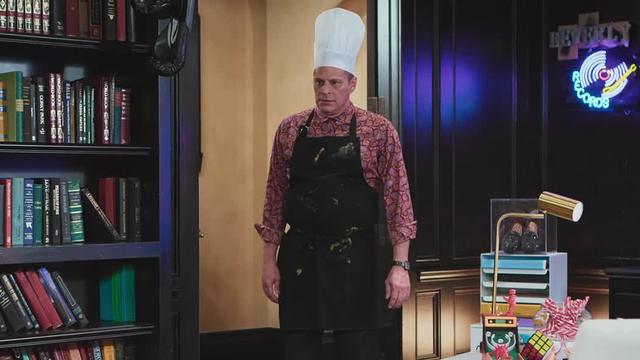 Watch The Beverlys S01:E01 - Meet the Beverly's - Free TV Shows | Tubi