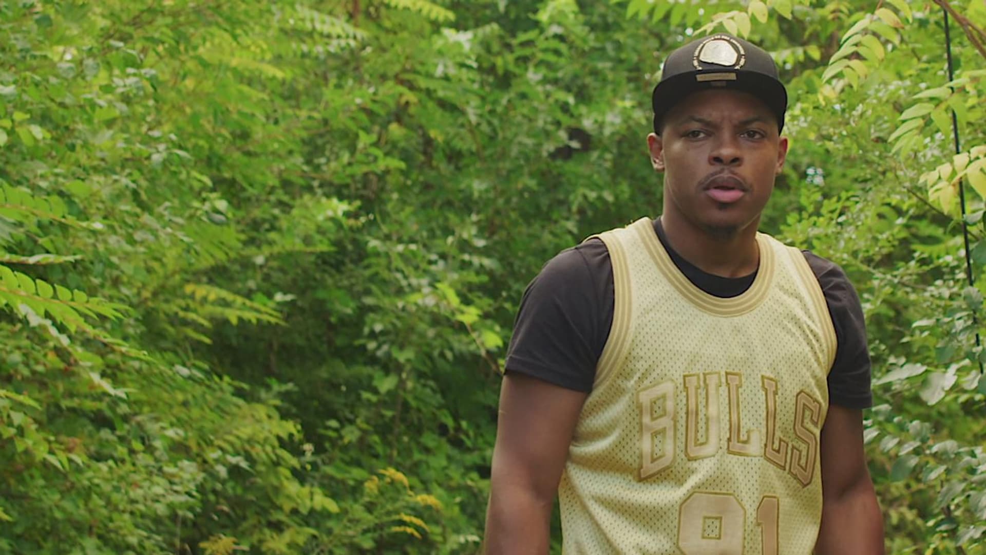 Watch Street Code Broken (2022) - Free Movies | Tubi