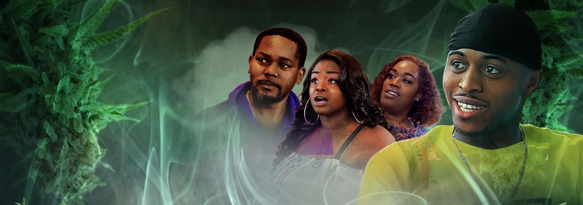 Watch Dank (2022) - Free Movies | Tubi