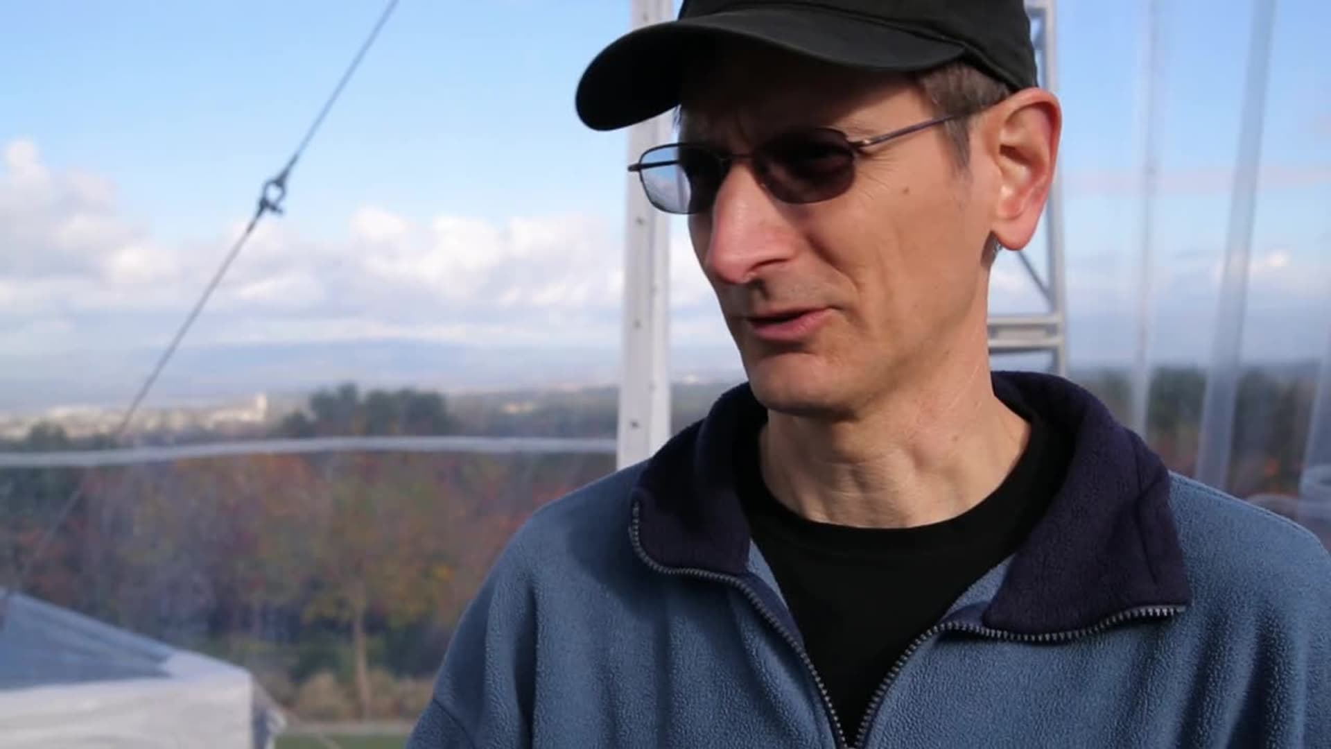 Watch Dr. Megavolt: From Geek to Superhero (2015) - Free Movies | Tubi