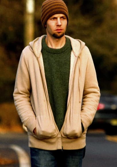 Watch I Killed My BFF S02:E01 - Cabin Fever - Free TV Shows | Tubi