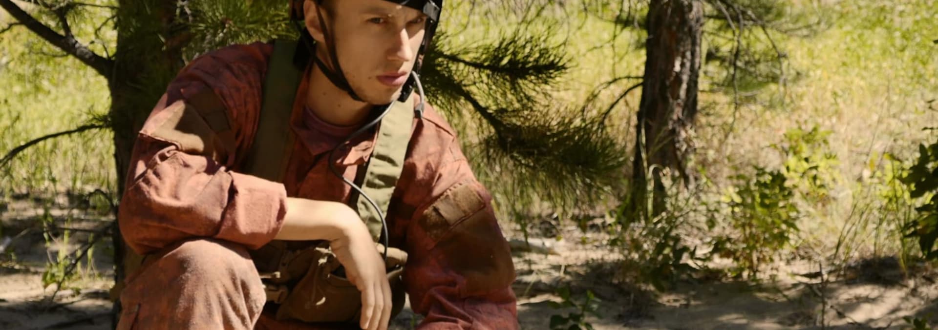 Watch Down River (2018) - Free Movies | Tubi