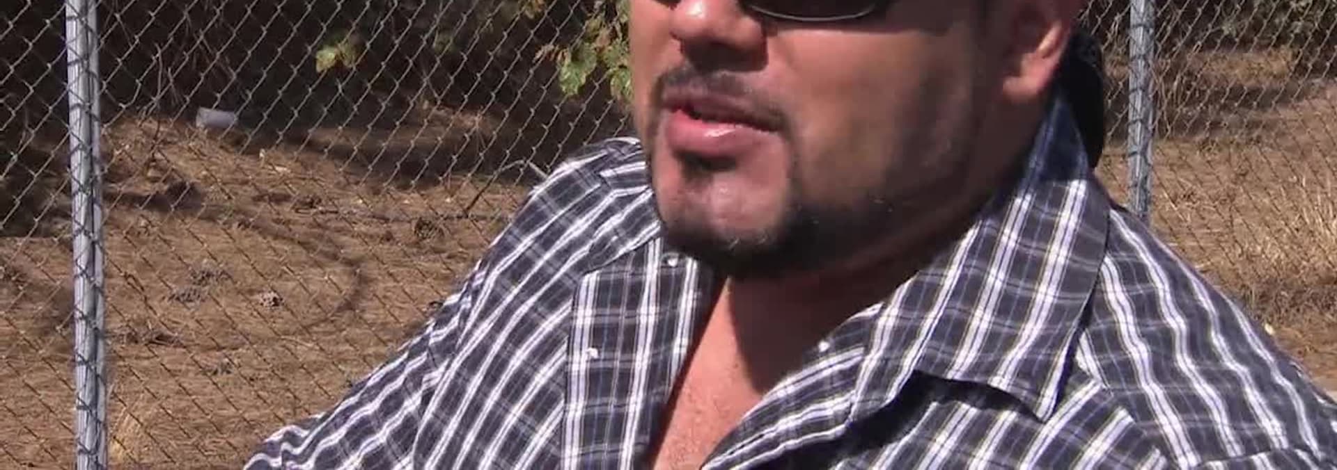 Watch Operation Repo S11:E17 - The Froylan Job - Free TV Shows | Tubi