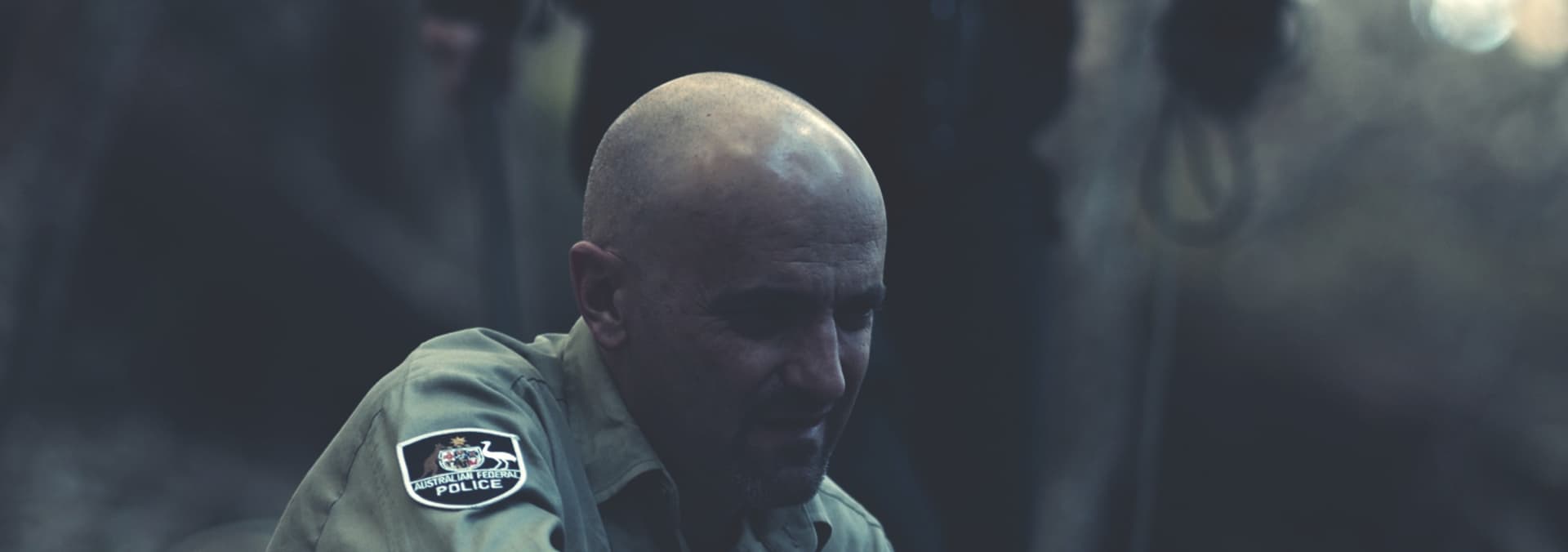 Watch The Precipice (2014) - Free Movies | Tubi