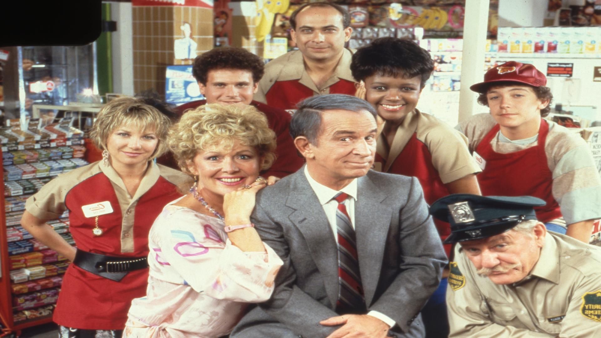 Watch Check It Out - Free TV Shows | Tubi