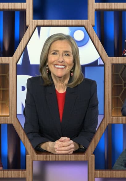 Watch 25 Words or Less S04:E72 - It's a Star War! - Free TV Shows | Tubi