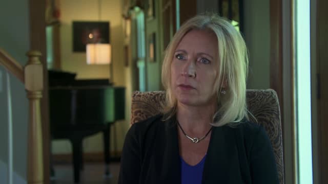 Watch 21st Century Serial Killer S01:E03 - William Howell - Free TV ...