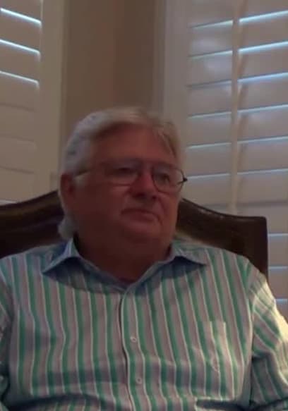 Watch One on One S01:E04 - One on One With Tommy Rich - Free TV Shows ...