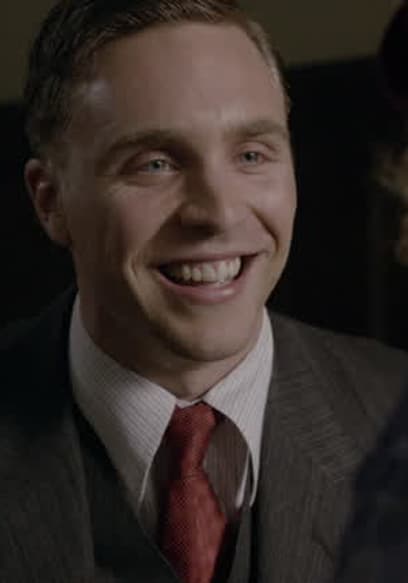 Watch Underbelly: Razor S01:E07 - Tripe And Brains - Free TV Shows | Tubi