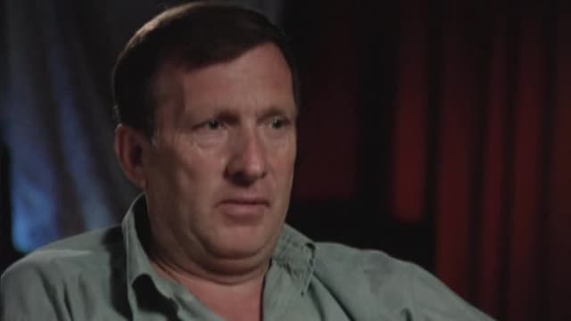 Watch A Haunting S03:E21 - A Haunting in Ireland - Free TV Shows | Tubi