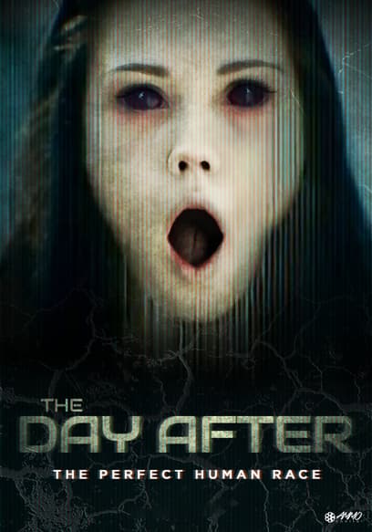 Watch The Day After - Free TV Shows | Tubi