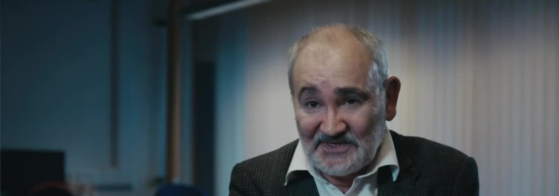 Watch The Missing Files: The Secrets of the Milly Dowler Case S01:E02 ...