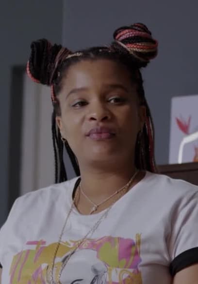 Watch Makoti S01:E12 - Priorities - Free TV Shows | Tubi