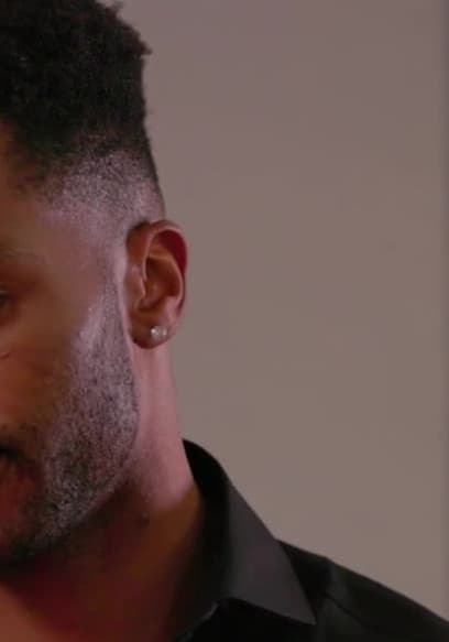 Watch The Mace Davis Project S01:E01 - Episode 1 - Free TV Shows | Tubi