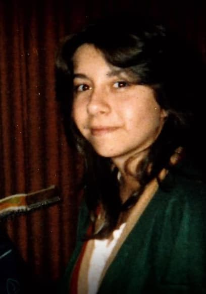 Watch Monster in My Family S01:E02 - Happy Face Killer: Keith Hunter Jesperson - Free TV Shows ...