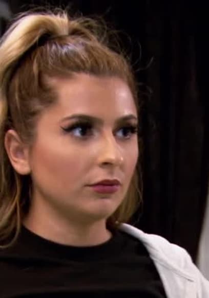 Watch Bad Girls Club S15:E01 - Twisted Sisters - Free TV Shows | Tubi