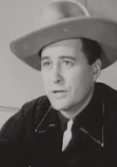 Watch Ride Me Cowboy: The Sexiest Classic Western Ro - Free TV Shows | Tubi