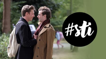 Watch #STI - Free TV Shows | Tubi