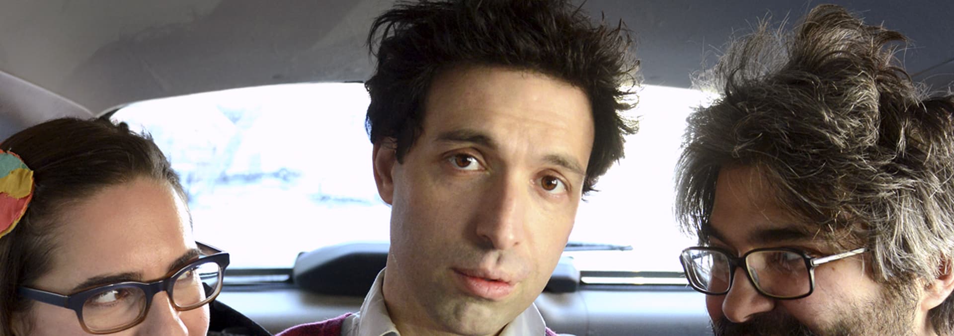 Watch Red Flag (2012) - Free Movies | Tubi