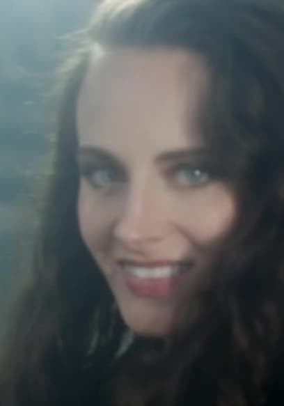 Watch Nub TV S01:E02 - Ghosts - Free TV Shows | Tubi