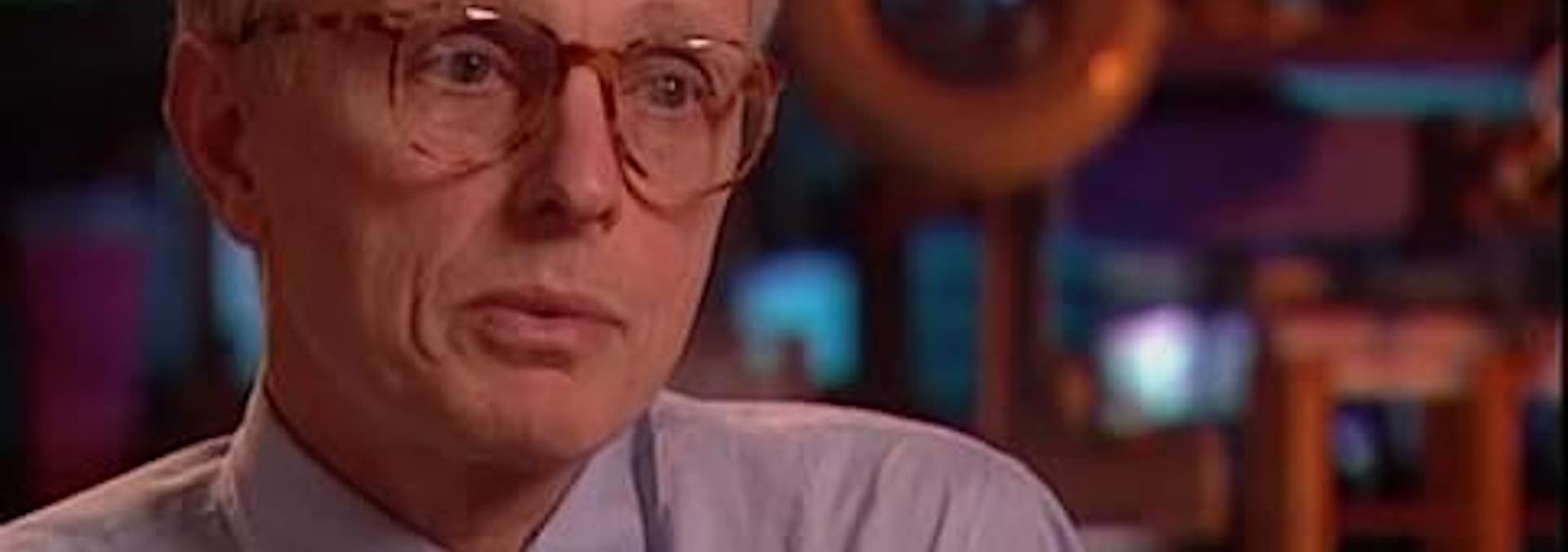 Watch Forensic Files S07:E06 - Bio-Attack - Free TV Shows | Tubi