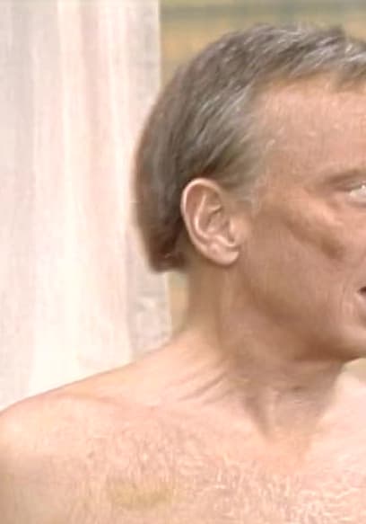 Watch The Ropers S01:E03 - Your Money or Your Life - Free TV Shows | Tubi