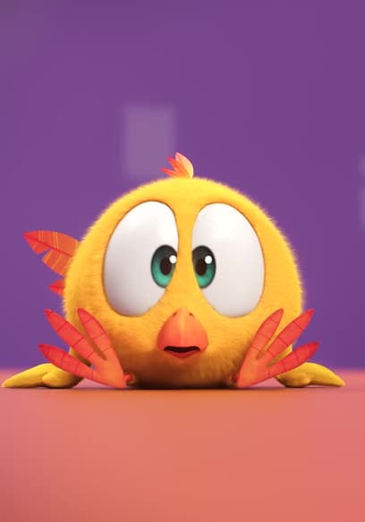 Watch Where's Chicky? Chicky and Friends S02:E02 - Episode 2 - Free TV ...