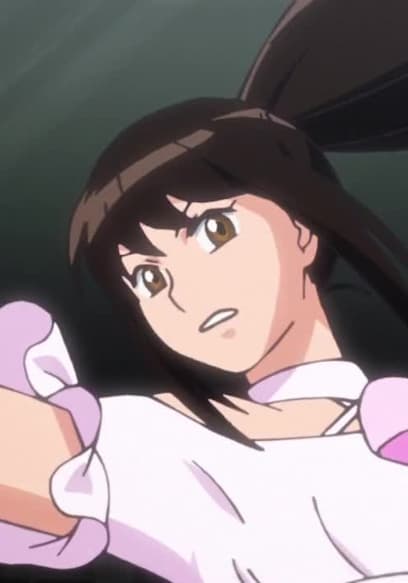 Watch Tiger Mask W S01:E18 - Spring Tiger Is Born - Free TV Shows | Tubi