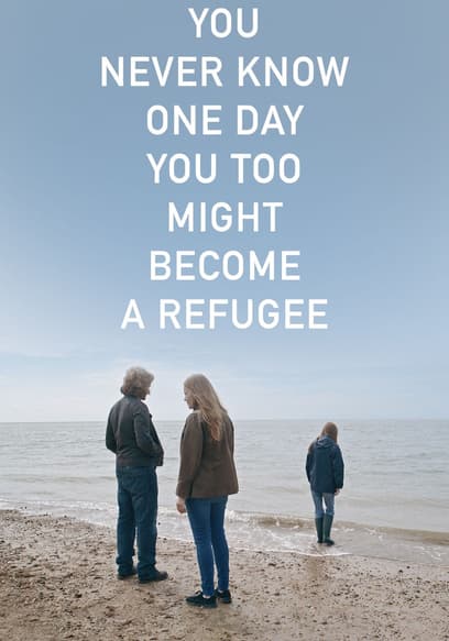 Watch You Never Know One Day You Too Might Become a Re - Free Movies | Tubi Watch You Never Know One Day You Too Might Become a Re - Free Movies | Tubi