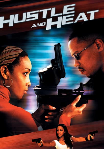 Watch Hustle and Heat (2003) - Free Movies | Tubi
