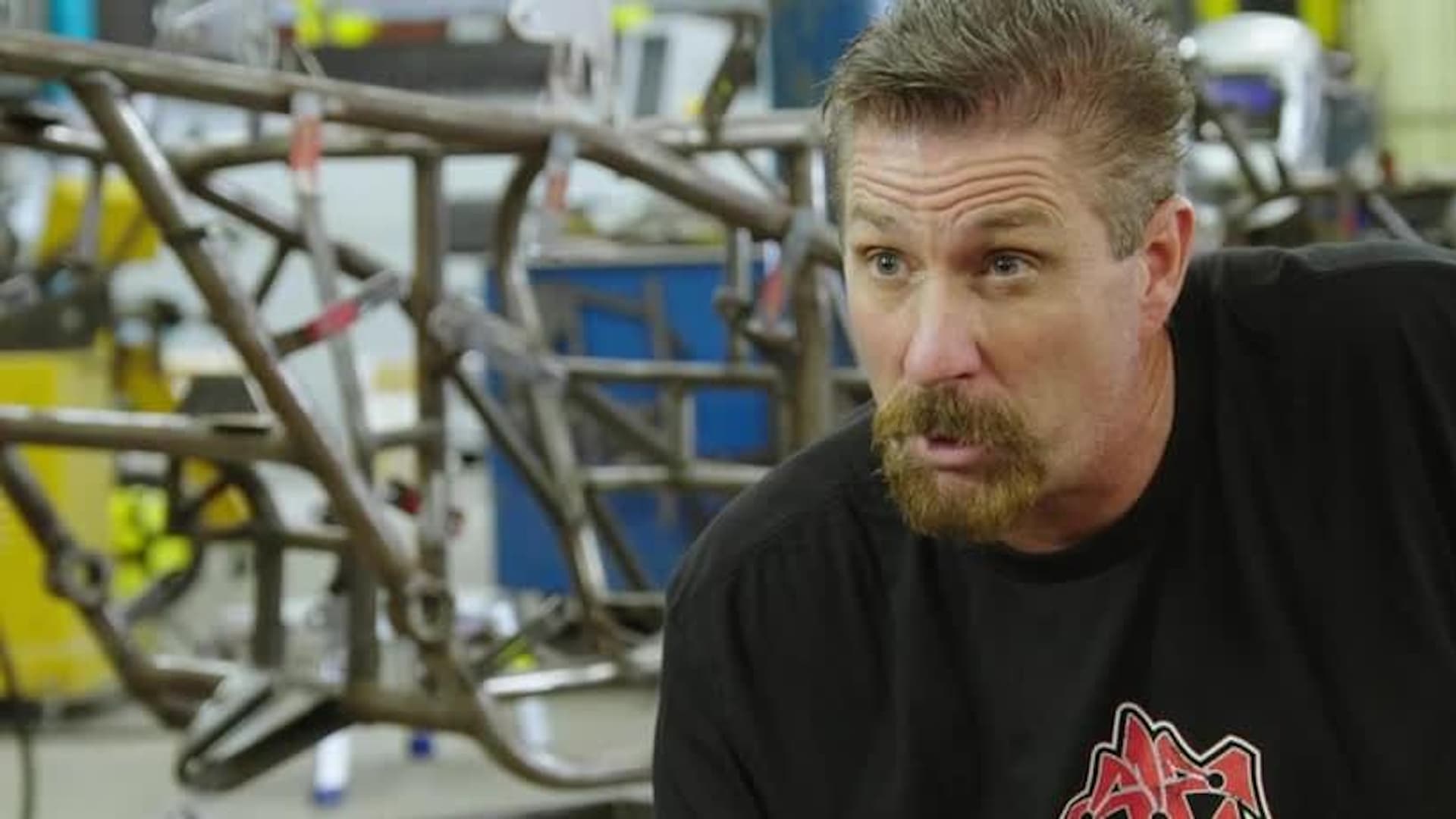 Watch Toymakerz - Free TV Shows | Tubi