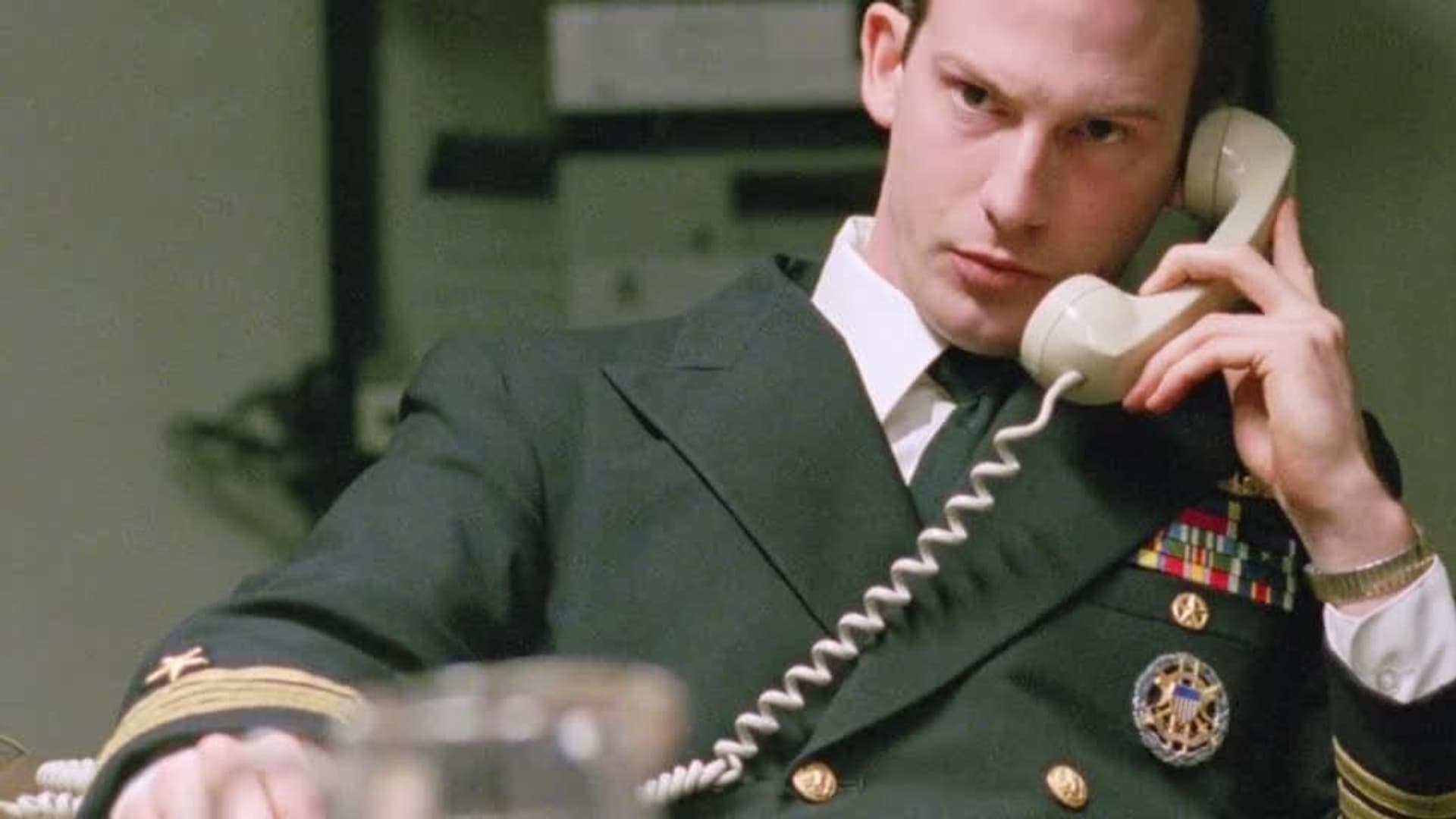 Watch Hard Hunted (1993) - Free Movies | Tubi