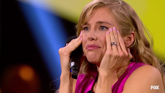 Watch Don’t Forget the Lyrics S03:E03 - Going Rogue - Free TV Shows | Tubi