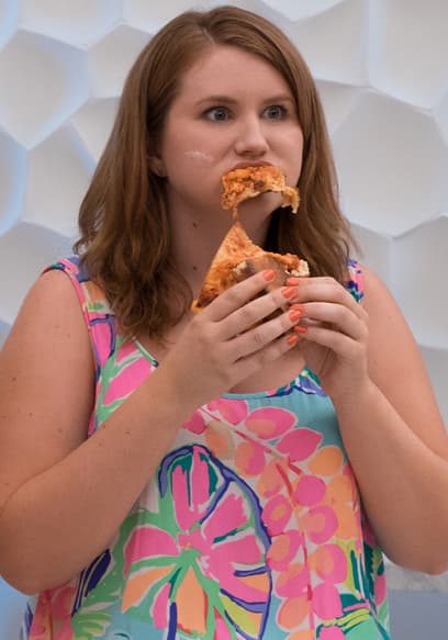 Watch Rough Night Trailer 2017 Free Movies Tubi