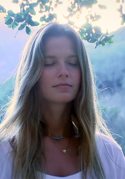 Watch Interview with E.D.: Extra Dimensionals S01:E14 - Anayana - Free ...