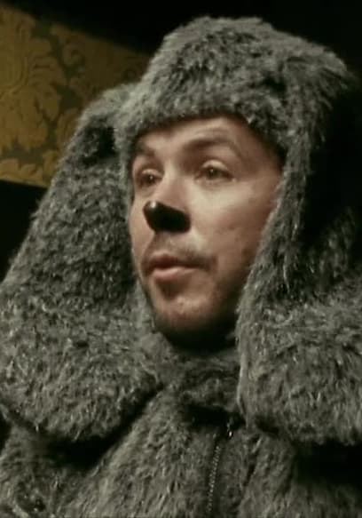 Watch Wilfred S01:E01 - There Is A Dog - Free TV Shows | Tubi