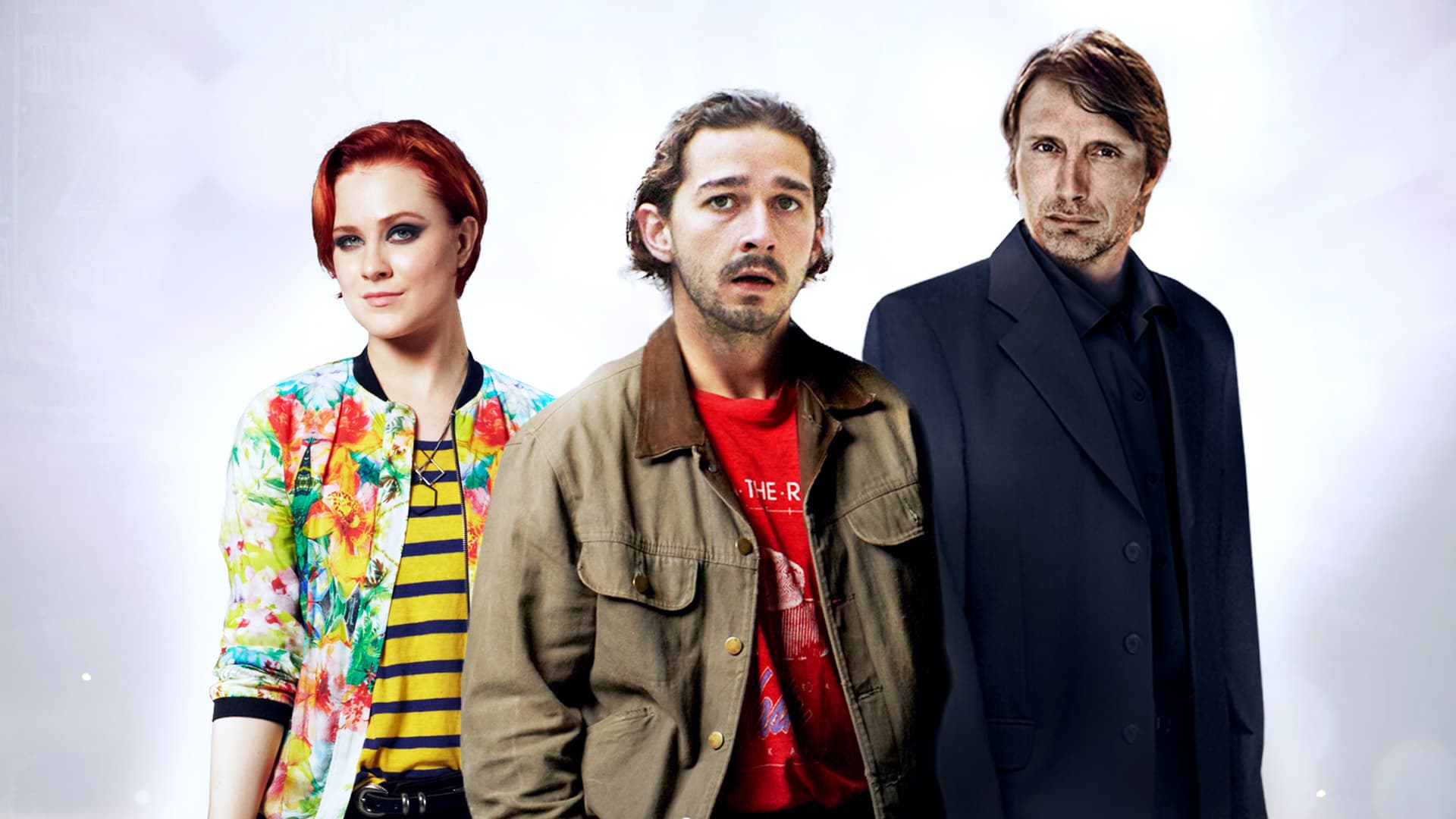 Watch Kill Charlie Countryman (2014) - Free Movies | Tubi