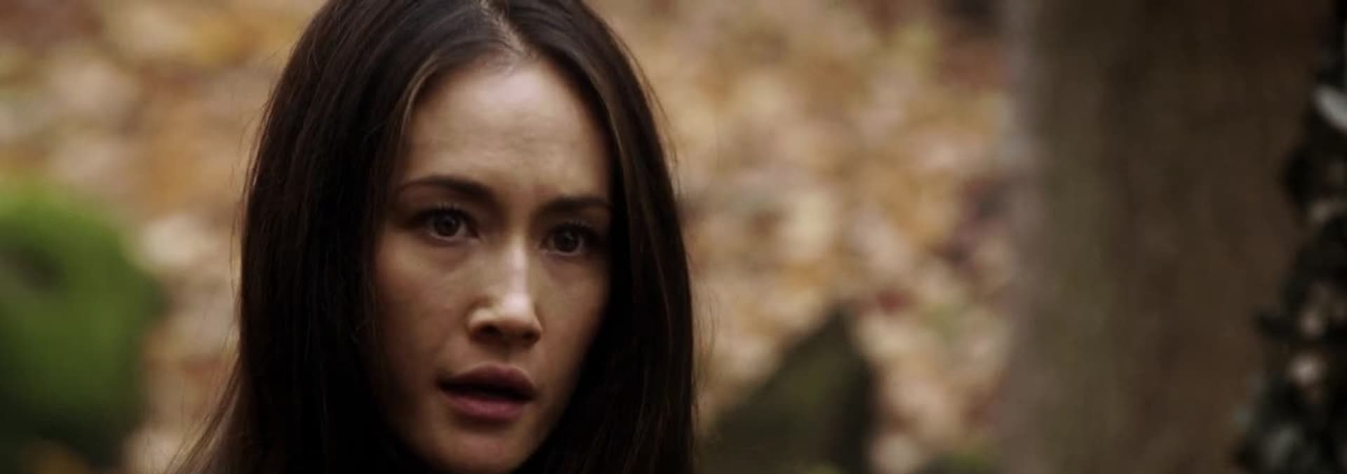 Watch Nikita S01:E10 - Dark Matter - Free TV Shows | Tubi