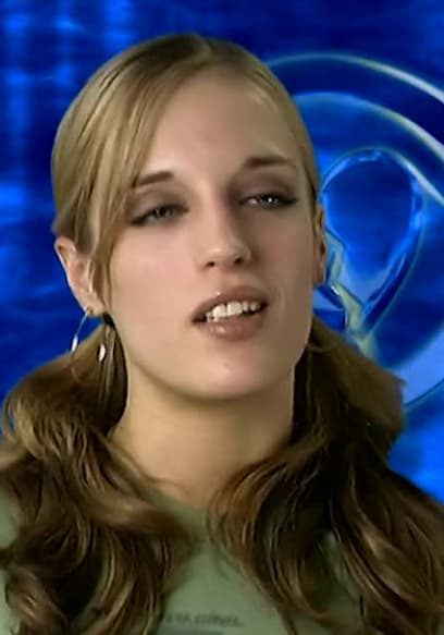 Watch Cheaters S02:E60 - Episode 60 - Free TV Shows | Tubi